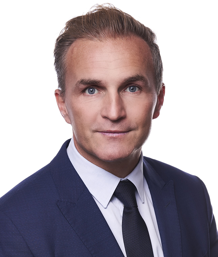 Svindlerne udnytter frygten for corona | Danske Bank