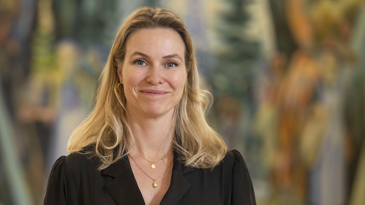 Danske Bank maps portfolio impacts on nature and biodiversity