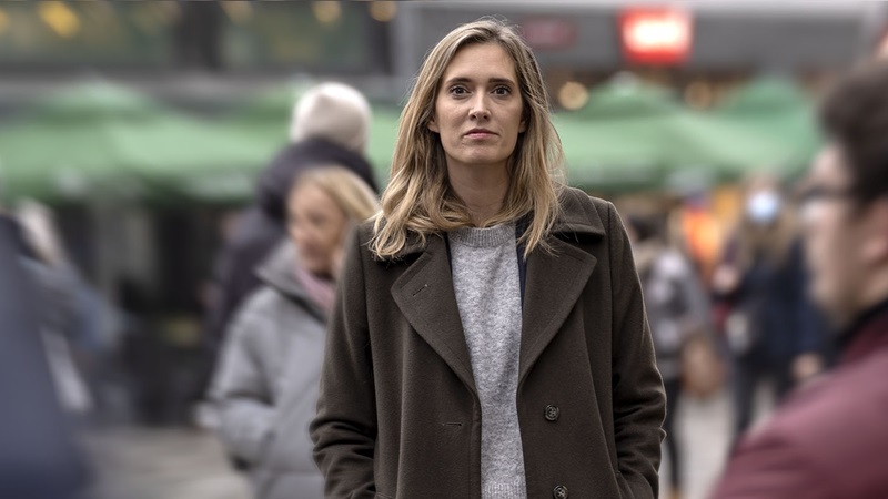 Privatøkonom: ”Det værste du kan gøre lige nu, er at fortsætte, som du ... Privatøkonom: ”Det værste du kan gøre lige nu, er at fortsætte, som du ...