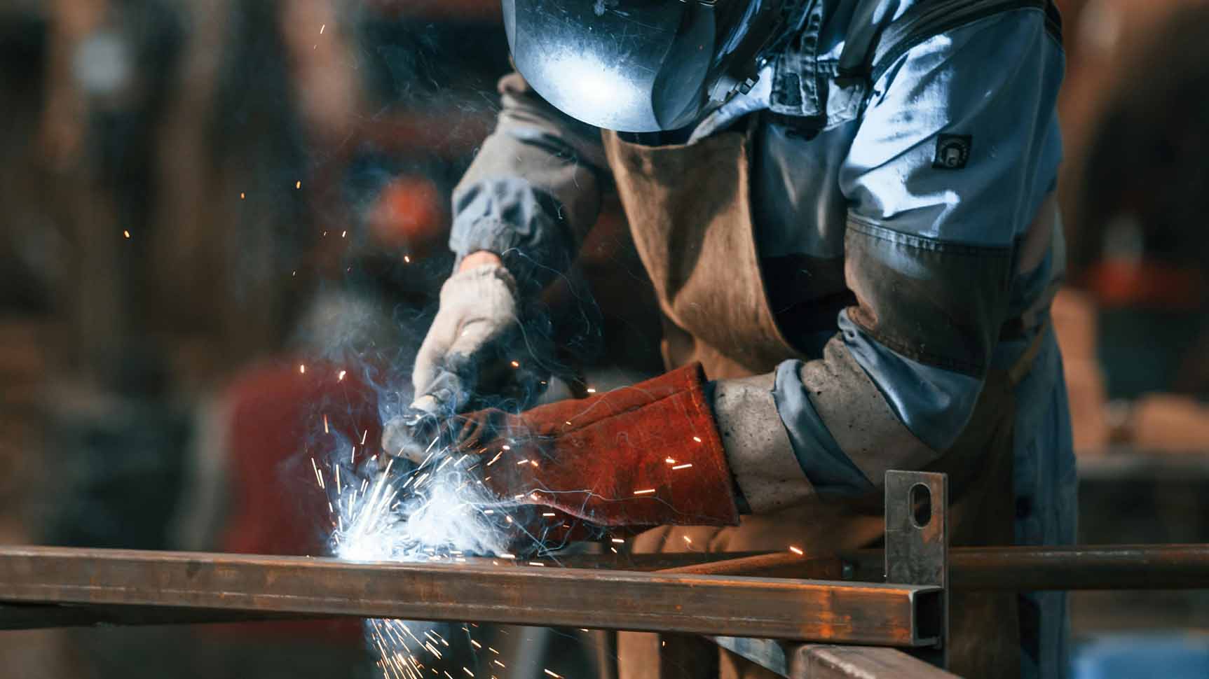 Nordic Outlook: Normalising economies despite the noise