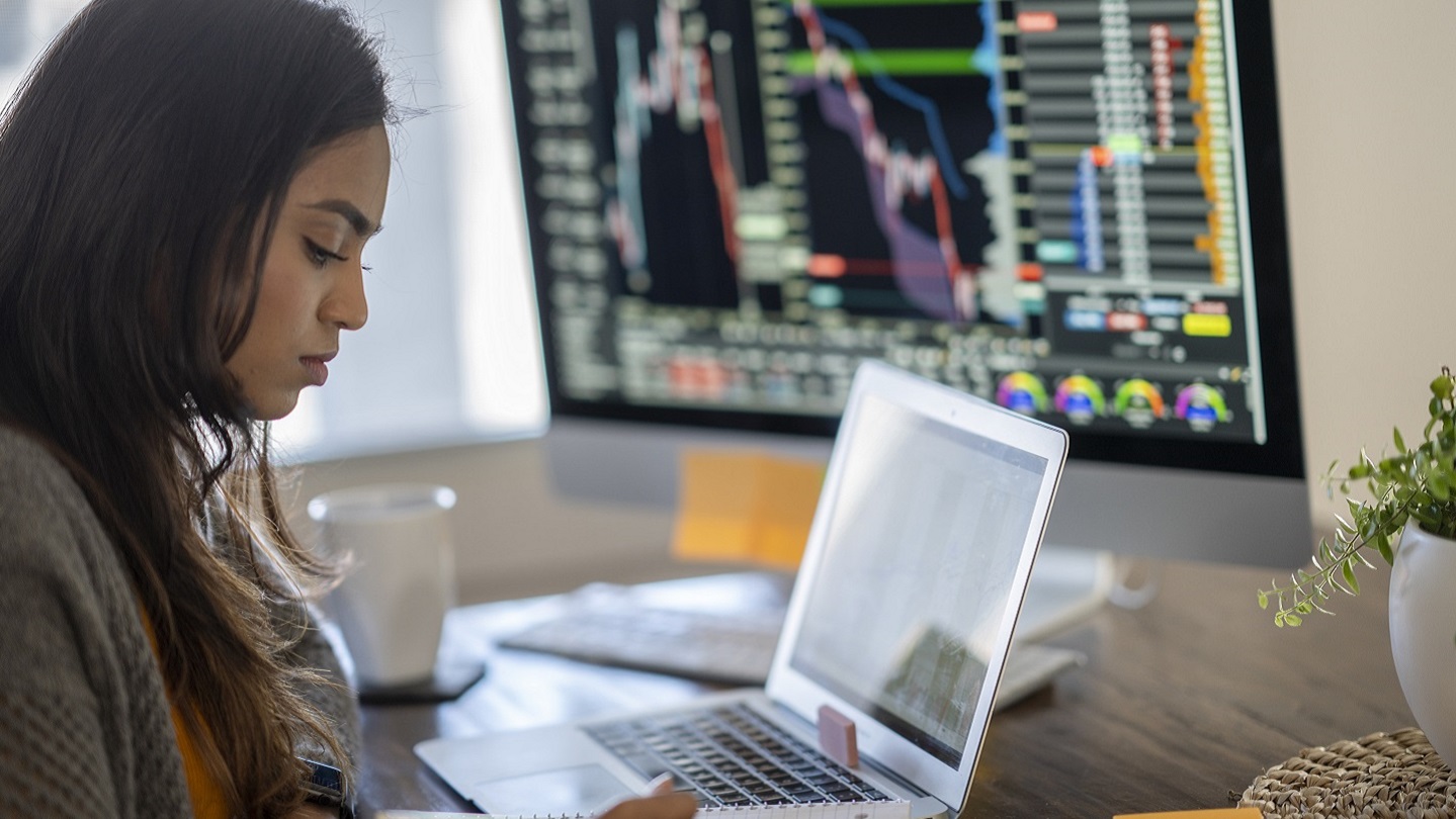 Danske Bank øger investeringer i generativ AI